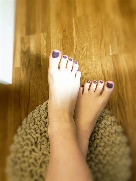 Relaxing😏💞 R Selfworship