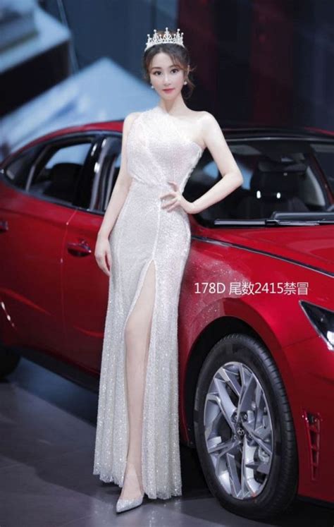 20221030 一周美图精选 109p 爱看ins