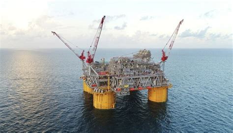 27 Billion Fills Shell Bp Totalenergies Eni Equinor Exxonmobil Chevron And