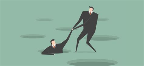 Business Forecasting What It Is And Why You Need It Guide