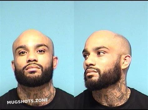 Kovach Christopher A 07042024 Lorain County Mugshots Zone