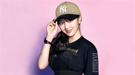 [100 ] Korean Girl Wallpapers