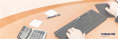 Ppr E Ppre Quais As Regras Do Jogo Em 2024 Visavis