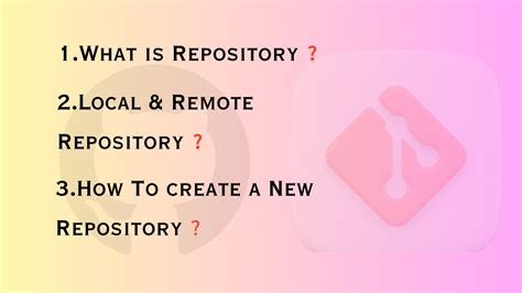 ⚡ Git Workflow Add Commit Push Pull By Pankaj Kholiya Medium