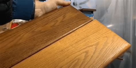 Oak Vs Walnut Choosing The Best Wood For Your Furniture