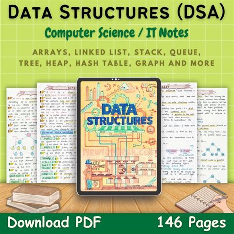 Prime Notes Archives Newtondesk