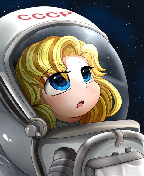 Pridark Artist смешные картинки и другие приколы комиксы гиф анимация видео лучший