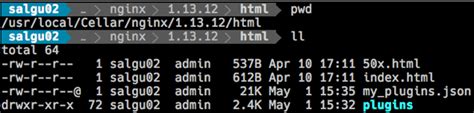 how to create a local repository of jmeter plugins