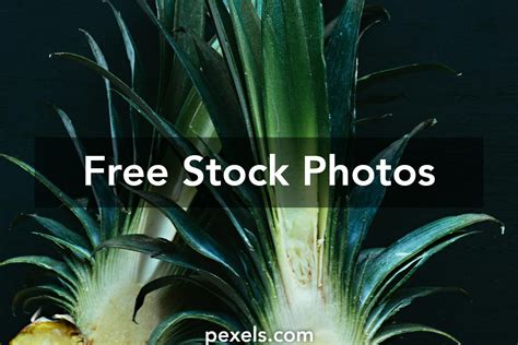 Vitamin C Structure Photos Download The Best Free Vitamin C Structure