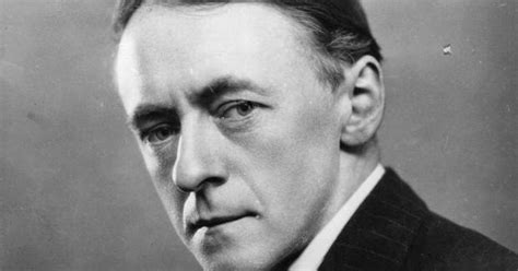 El Mirador Nocturno Arnold Bax