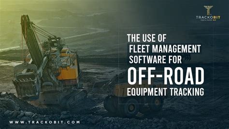 What Is Asset Tracking Definition And Overview