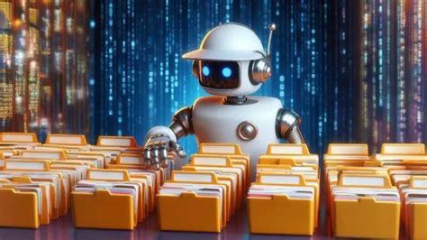 Difference Between Classification And Regression مجموعه مقالات و