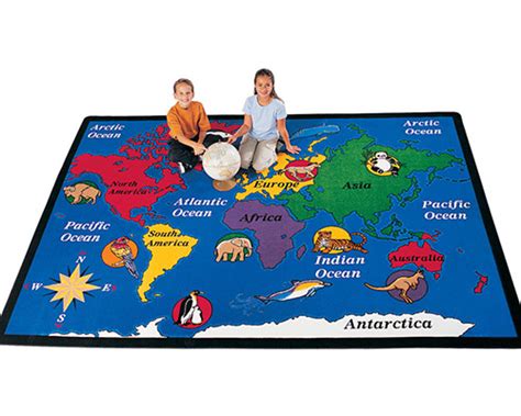Classroom Maps Interactive Maps For Schools World Maps Online
