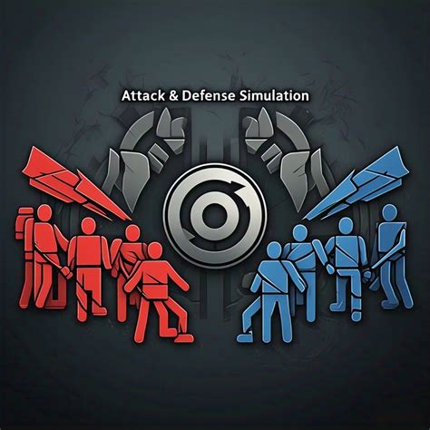 Attack And Defense Using Splunk Kali And Other Tools