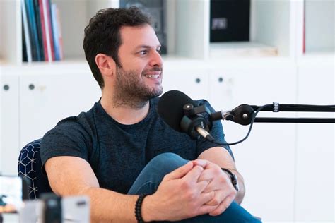 ‘if Your Concept Isnt Differentiated Youre Selling Hot Air Samer