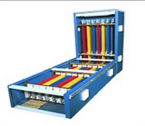 Bus Duct At Best Price In Noida By JP Electrical And Controls ID 19555111548