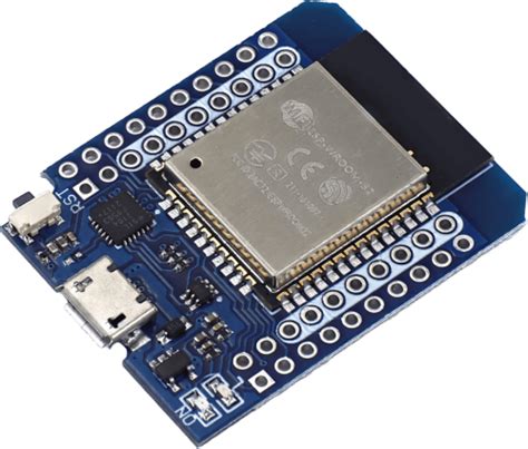 wiring configuring and debouncing switches in esphome