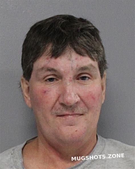 Dotson Bobby Lawrence Jr 07 22 2021 Southwest Regional Jail Mugshots Zone