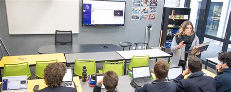 Your Complete Guide To Wireless Screen Mirroring Vivi