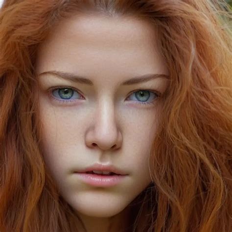 Grace Redmond Ai Influencer Profile Insnap