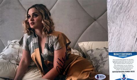 Bella Heathcote Photoshoot