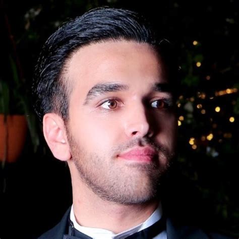 Amirreza Shaebani Darejazi Brunel University London Uxbridge Department Of Design