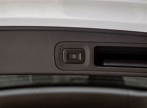 Neta L Interior Photos Of