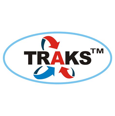 TRAKS Shop /все для alfagravity, альфа гравити, альфа гравіті/ | Lutsk
