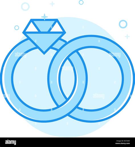 Eheringe Symbol Fotos Und Bildmaterial In Hoher Auflösung Alamy