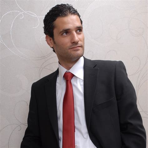 Mohammad Nazzal Youtube