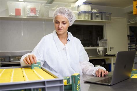 Forward Vs Backward Scheduling For Manufacturers — Katana