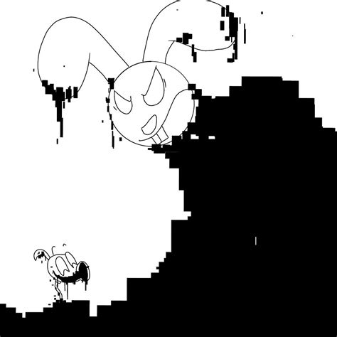 Title Rgreenlightpibby