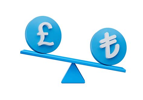 Pound Symbol Pngs For Free Download