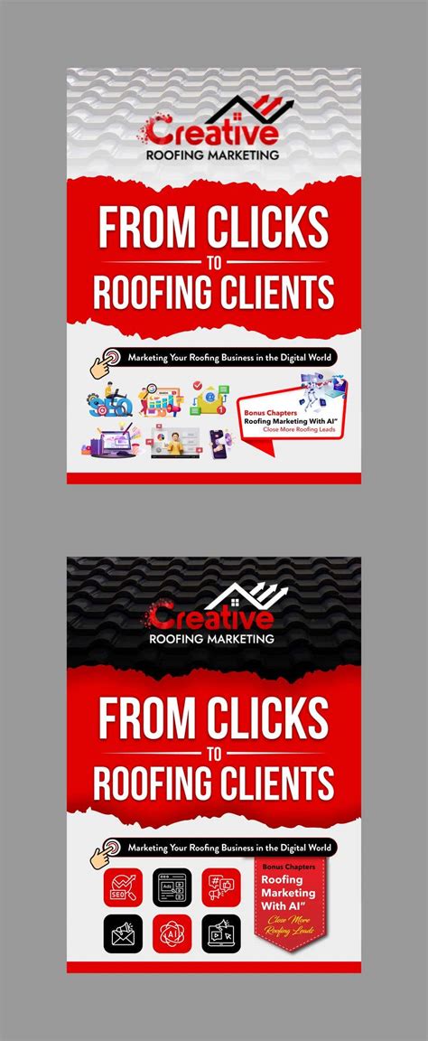 Entry 109 By Ghayurahmed For Eye Catching Book Cover Design For