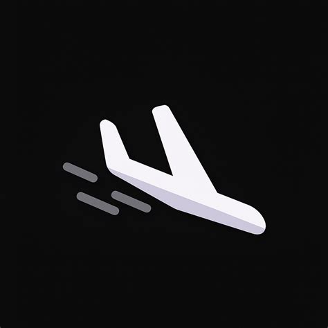 Github Skyport Teampanel Skyport Is An Open Source Panel For Managing And Operating Game