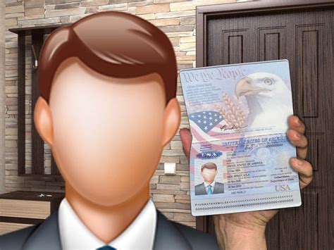 Fake Id Front And Back With Selfie 3 Your Fake Id Templates
