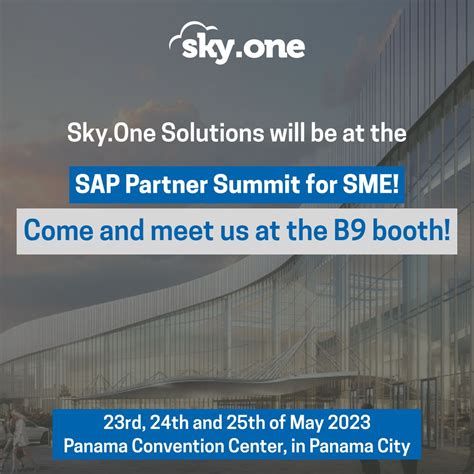 Danielle Aguiar On Linkedin Dont Forget To Stop By It Will Be My Pleasure To See You There