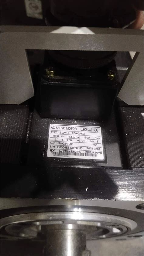 Muhammad Muzamil On Linkedin Sgmgh 20aca6b 1800w Sgmgh 44aca61 4400w