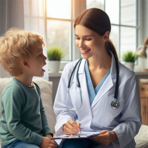 Multilingual Speech Therapy Challenges And Strategies