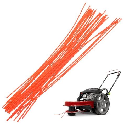 Best String Trimmer Mower Updated On November 2025