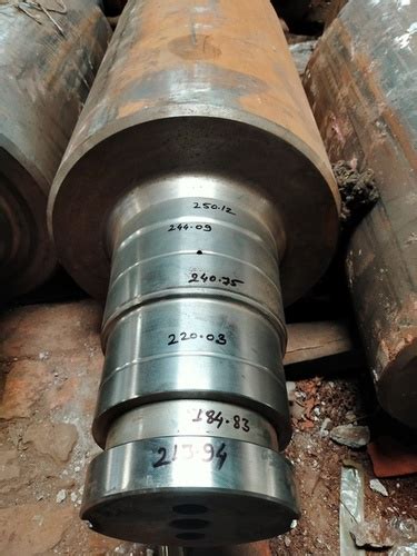 Roller Cutting At Best Price In Howrah West Bengal S N Enterprise