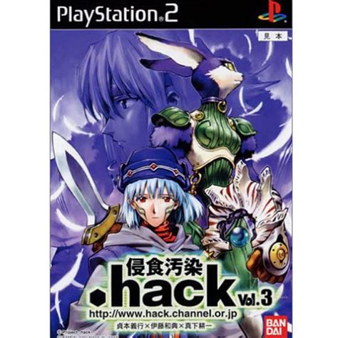 Ps2 Hack Online Günstig Kaufen Amisagi De