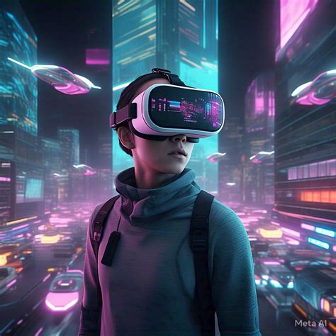 introduction to extended reality xr development