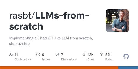 Short Pytorch Tutorial To Illustrate The Difference Between Embedding