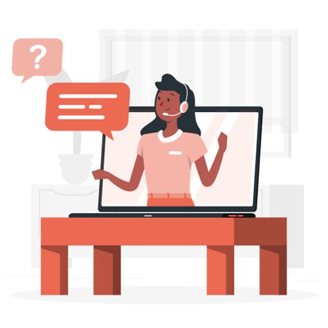 Asset Tracking And Management Support L Asset Infinity