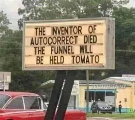 30 Must See Hilarious Signs That Will Leave You In Stitches