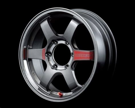 The Ultimate Volk Racing Te37 Buyers Guide Vivid Racing News