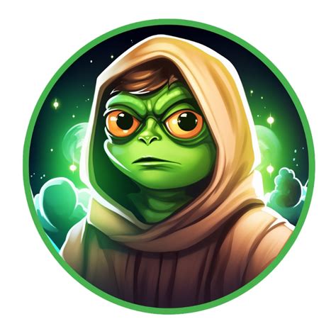 The Light Side Of The Meme Introduction In A Galaxy Not So Far By