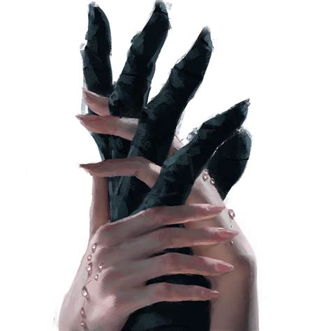 Tinycomputer在安卓pad上面使用windows 倾城于你