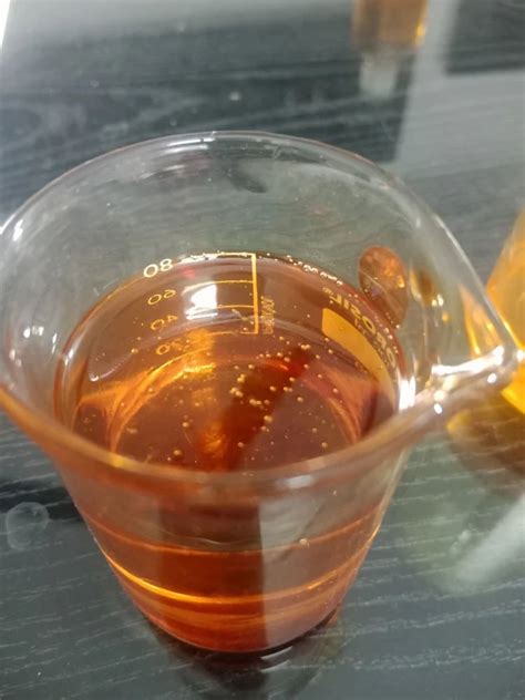 Sulfurized Isobutylene For Industrial At ₹ 350 Kg In Jaipur Id 2856484622288